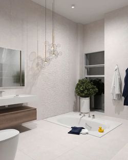 Porcelanosa Prada | Порцеланоса Прада в Москве