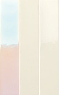 41zero42 Spectre в Москве - КЕРАМ МАРКЕТ®