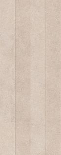 Porcelanosa Terra в КЕРАМ МАРКЕТ®