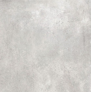 Estima Traffic в КЕРАМ МАРКЕТ®