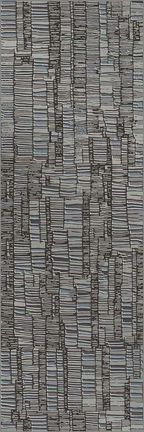 Плитка Abacus Ibero купить в Москве в магазине КЕРАМ МАРКЕТ®