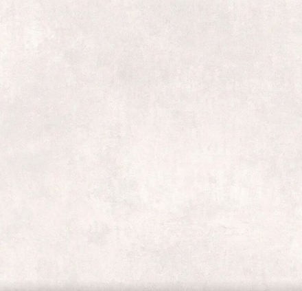 Pamesa Alpha Beat в Москве - КЕРАМ МАРКЕТ®