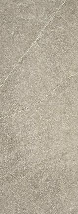 Keratile Camden | Кератайл Камден в Москве