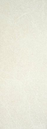 Keratile Camden | Кератайл Камден в Москве