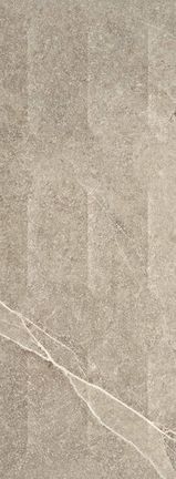 Keratile Camden | Кератайл Камден в Москве