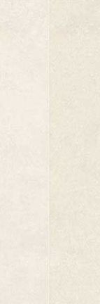 Плитка Emigres Dover в КЕРАМ МАРКЕТ