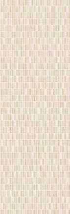 Плитка Emigres Dover в КЕРАМ МАРКЕТ