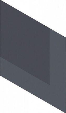 Wow Flow в КЕРАМ МАРКЕТ®