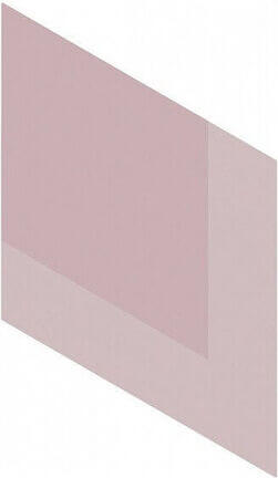 Wow Flow в КЕРАМ МАРКЕТ®