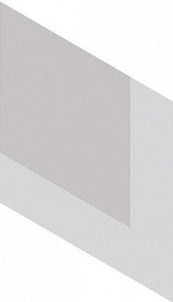 Wow Flow в КЕРАМ МАРКЕТ®