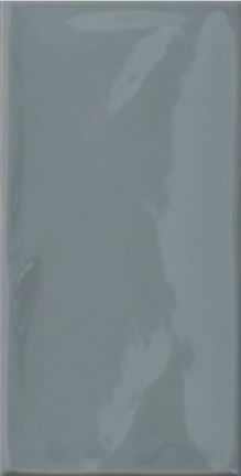 Cifre Kane в Москве - КЕРАМ МАРКЕТ®