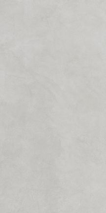 Плитка Microcement Vitra в купить Москве | Магазин плитки КЕРАМ МАРКЕТ