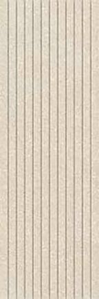 Emigres Olite | Эмигрес Олит в Москве