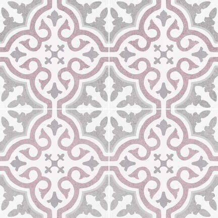 Dual Gres Origin в Москве - КЕРАМ МАРКЕТ®