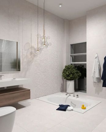 Porcelanosa Prada | Порцеланоса Прада в Москве