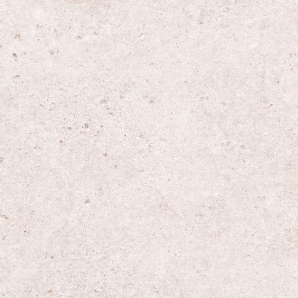 Porcelanosa Prada | Порцеланоса Прада в Москве