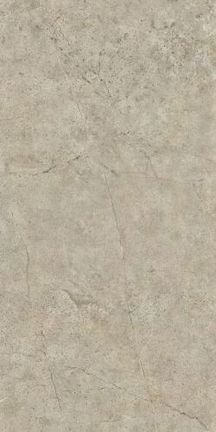 NT Ceramic Quanta Grey Series в Москве - КЕРАМ МАРКЕТ®