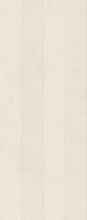 Porcelanosa Terra в КЕРАМ МАРКЕТ®