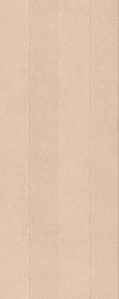 Porcelanosa Terra в КЕРАМ МАРКЕТ®