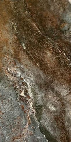 Geotiles Amazona - плитка и керамогранит купить в Москве | КЕРАМ МАРКЕТ