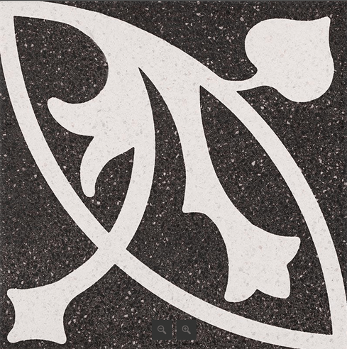 Pamesa Deco в Москве - КЕРАМ МАРКЕТ®