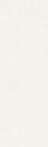 Плитка Emigres Dover в КЕРАМ МАРКЕТ