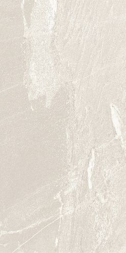 Porcelanicos HDC Elements 389 в КЕРАМ МАРКЕТ®