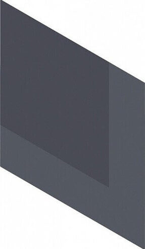 Wow Flow в КЕРАМ МАРКЕТ®