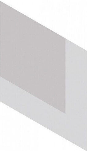 Wow Flow в КЕРАМ МАРКЕТ®