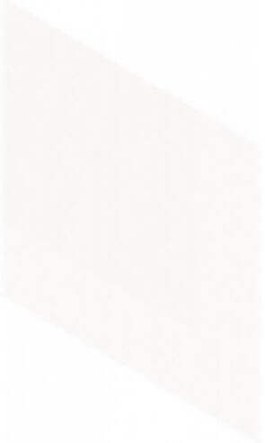 Wow Flow в КЕРАМ МАРКЕТ®