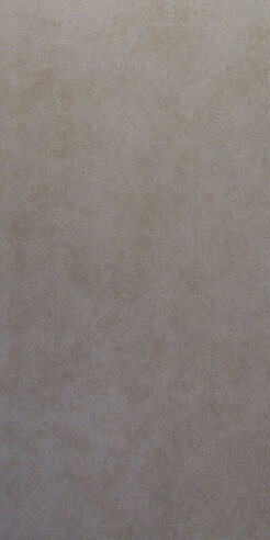 Плитка Estima Loft | Купить Москве в салоне КЕРАМ МАРКЕТ.