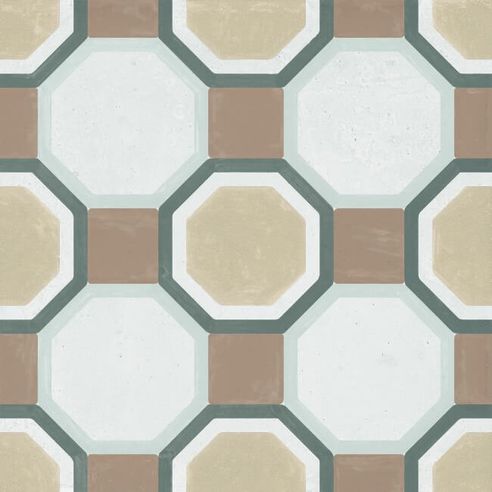 Коллекция Harmony Patterns в Москве | Купить Harmony Patterns в ...