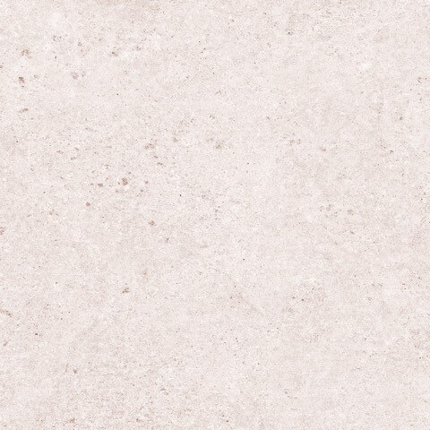 Porcelanosa Prada | Порцеланоса Прада в Москве