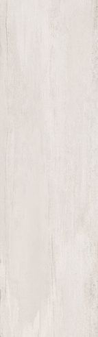 Ibero Sospiro в Москве - КЕРАМ МАРКЕТ®