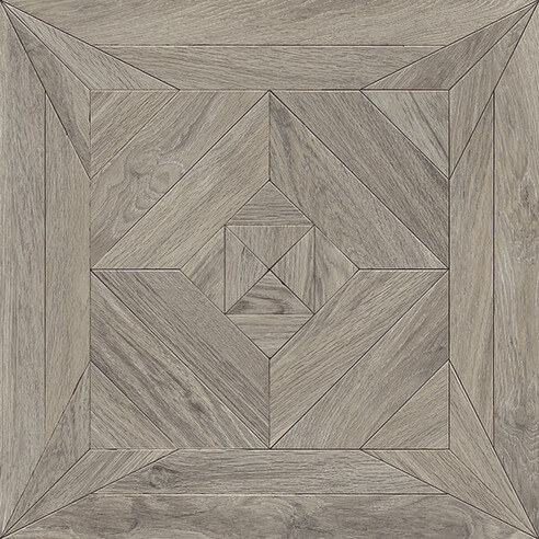 Ascot Steam Work в КЕРАМ МАРКЕТ®