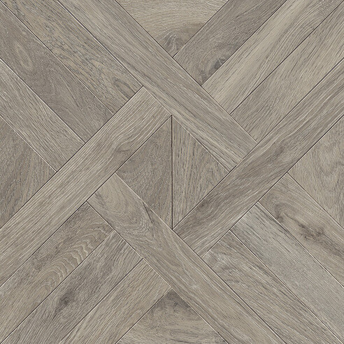 Ascot Steam Work в КЕРАМ МАРКЕТ®