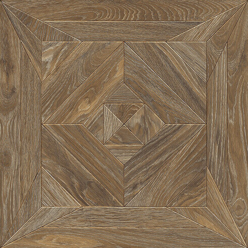 Ascot Steam Work в КЕРАМ МАРКЕТ®