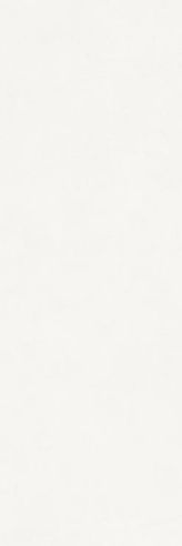 Коллекция Ragno Vida в Москве | Купить Ragno Vida в магазинах КЕРАМ МАРКЕТ®