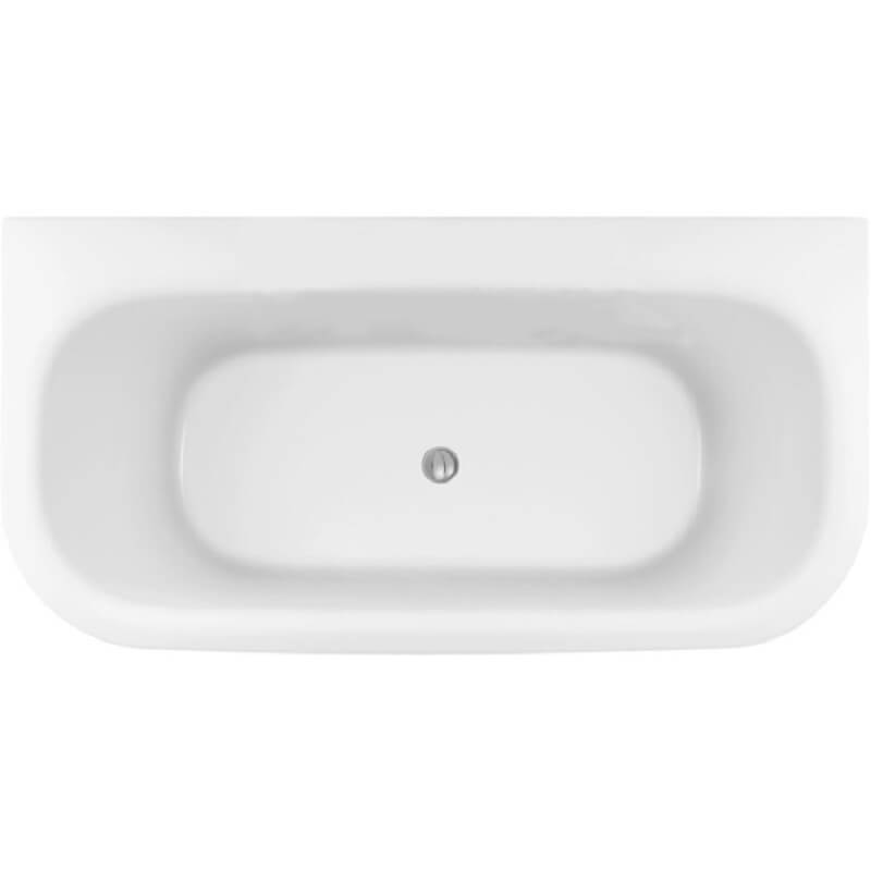 Акриловая ванна Aquatek Алтея AQ-123778 170x78 купить в Москве.