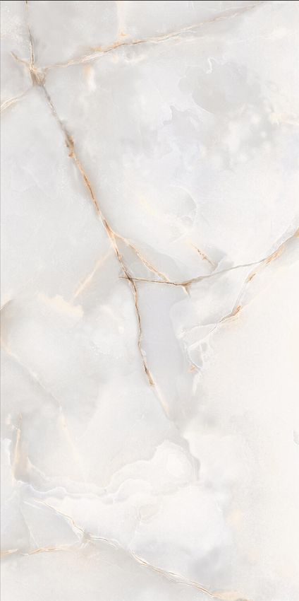 ITC Alabaster Sky Sugar 60x120 в Москве - КЕРАМ МАРКЕТ®
