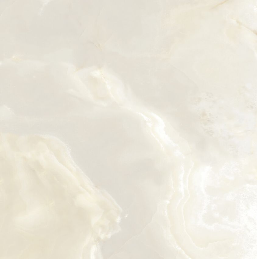 Etile Avalon Marfil Pulido 80x80 в Москве - КЕРАМ МАРКЕТ®