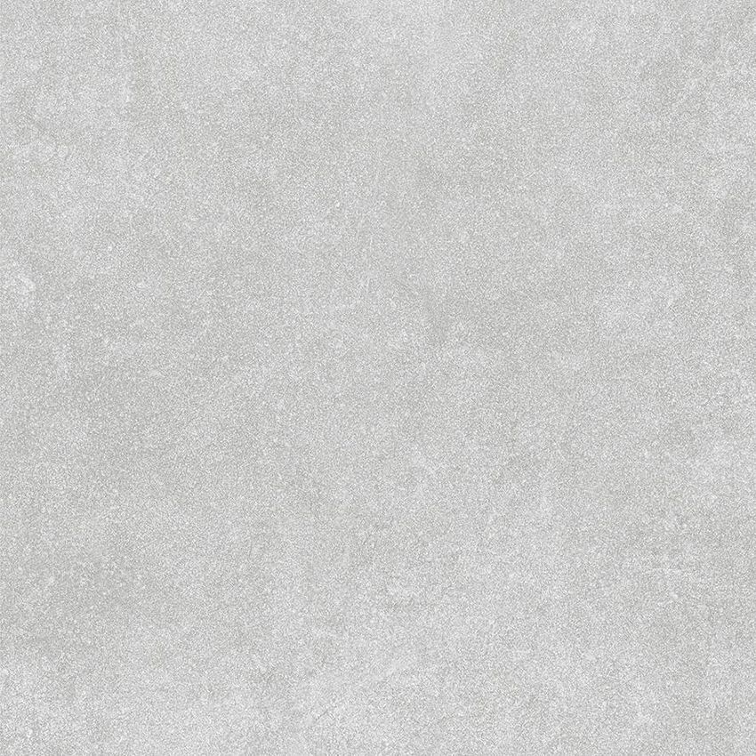 Laparet Code Gris Серый 60x60 - 1 190 ₽/м² в Москве - КЕРАМ МАРКЕТ®