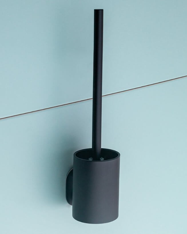 Ершик Bemeta Easy 163113060 купить в Москве.