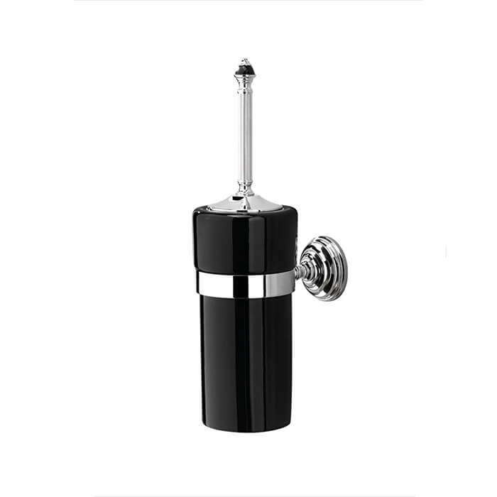 Ершик Devon&Devon Black Diamond BLKD520CRNE купить в Москве.