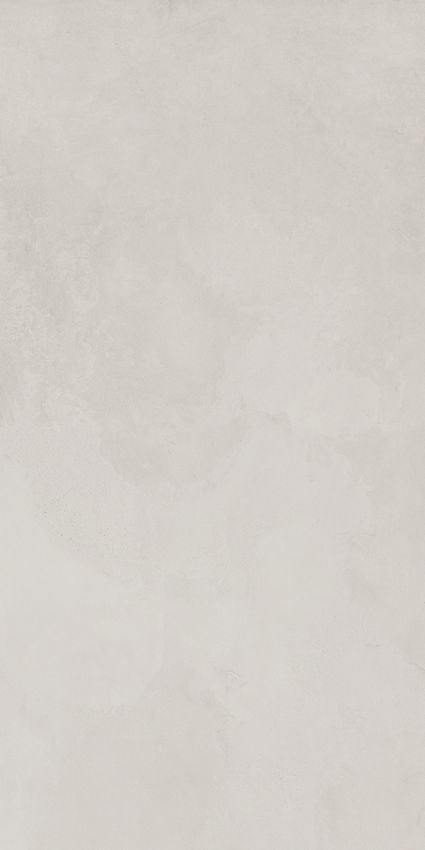 Керамогранит Laparet Evolution Blanco Белый, 60x120, под бетон, белый, матовый в Москве купить в ...