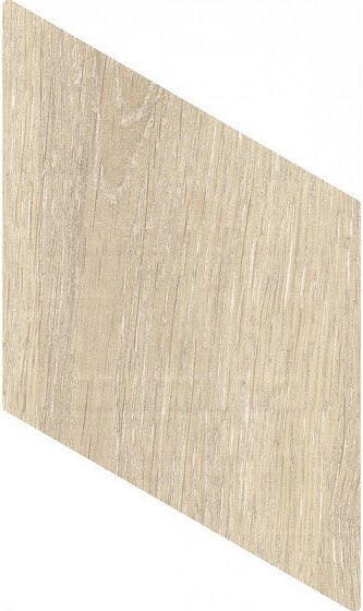Wow Flow Diamond Wood Light 14x24 в Москве - КЕРАМ МАРКЕТ®