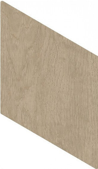 Wow Flow Diamond Wood Mid 14x24 в Москве - КЕРАМ МАРКЕТ®