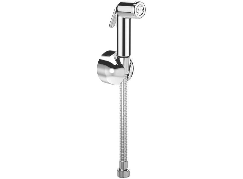 Гигиенический душ Ideal Standard IdealRain Eco B0595AA хром купить в ...