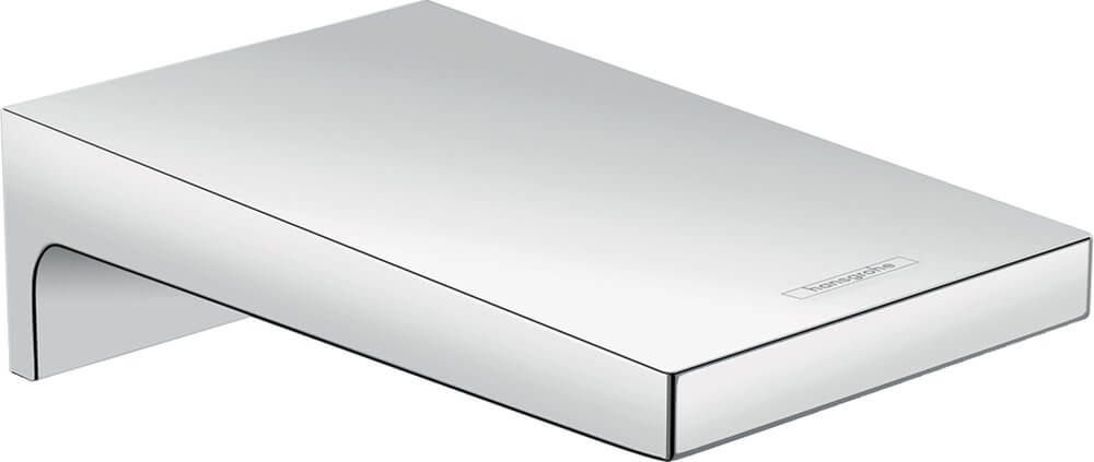 Излив Hansgrohe Metropol 32543000 купить в Москве.