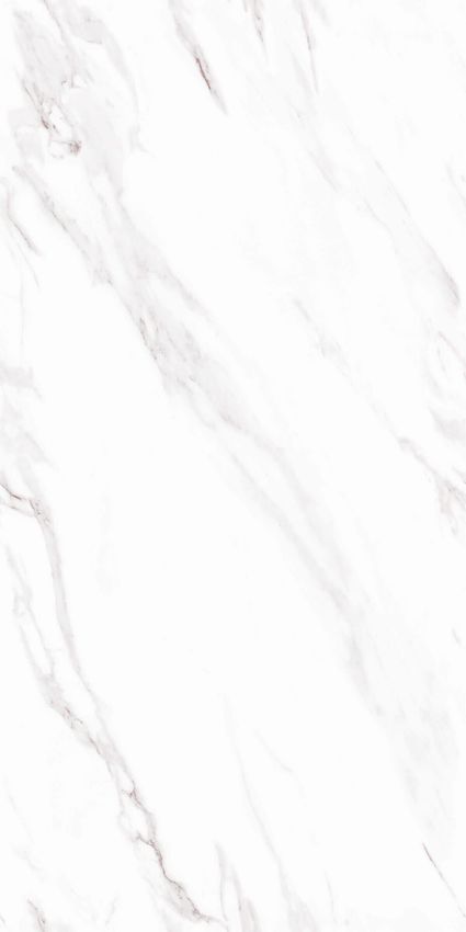 ARTCER Marble Alaska Rust 9 mm CARV 60x120 в Москве - КЕРАМ МАРКЕТ®
